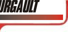 Bourgault Online Warranty Claims